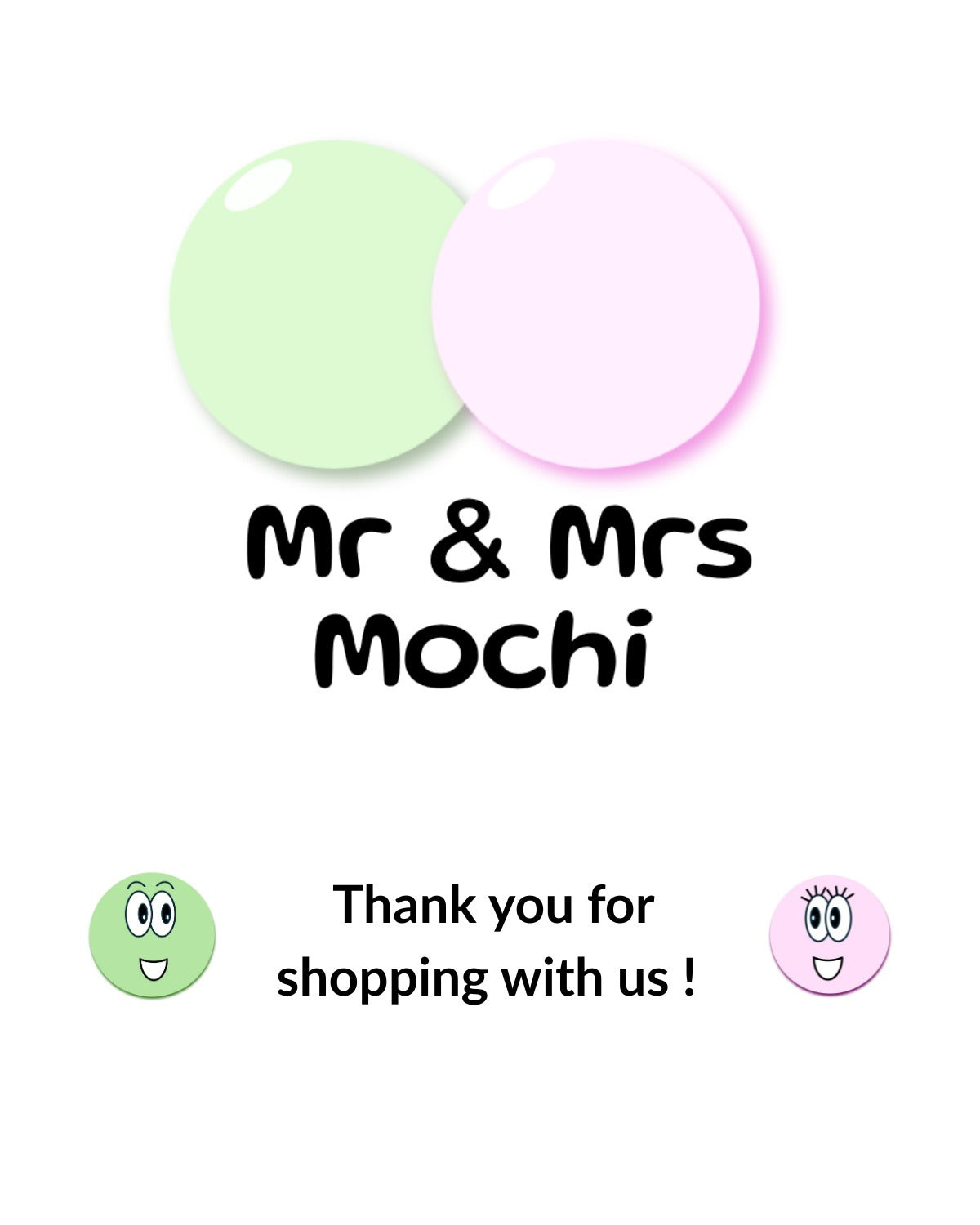 Darkrai VSTAR SAR 228/172 S12a VSTAR Universe Pokemon Card (Japanese)-